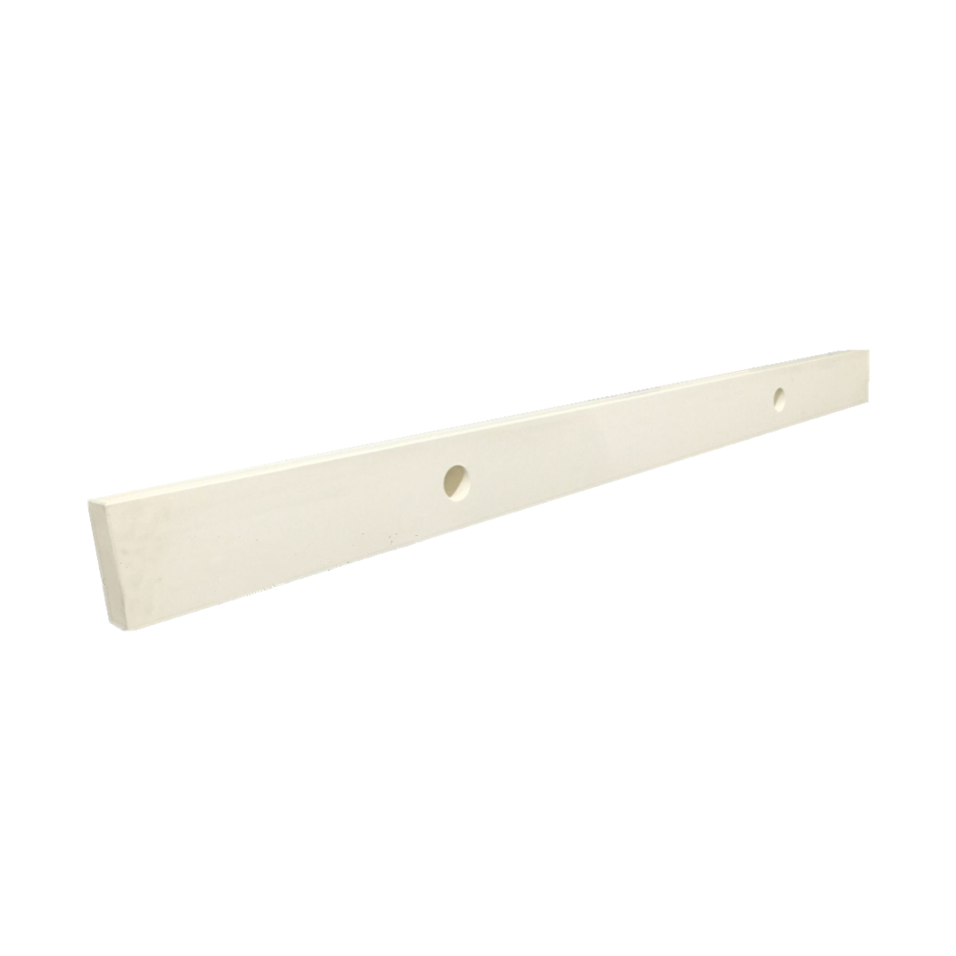 China Precision Ceramic Gauge factory and manufacturers | INTELLIGENT