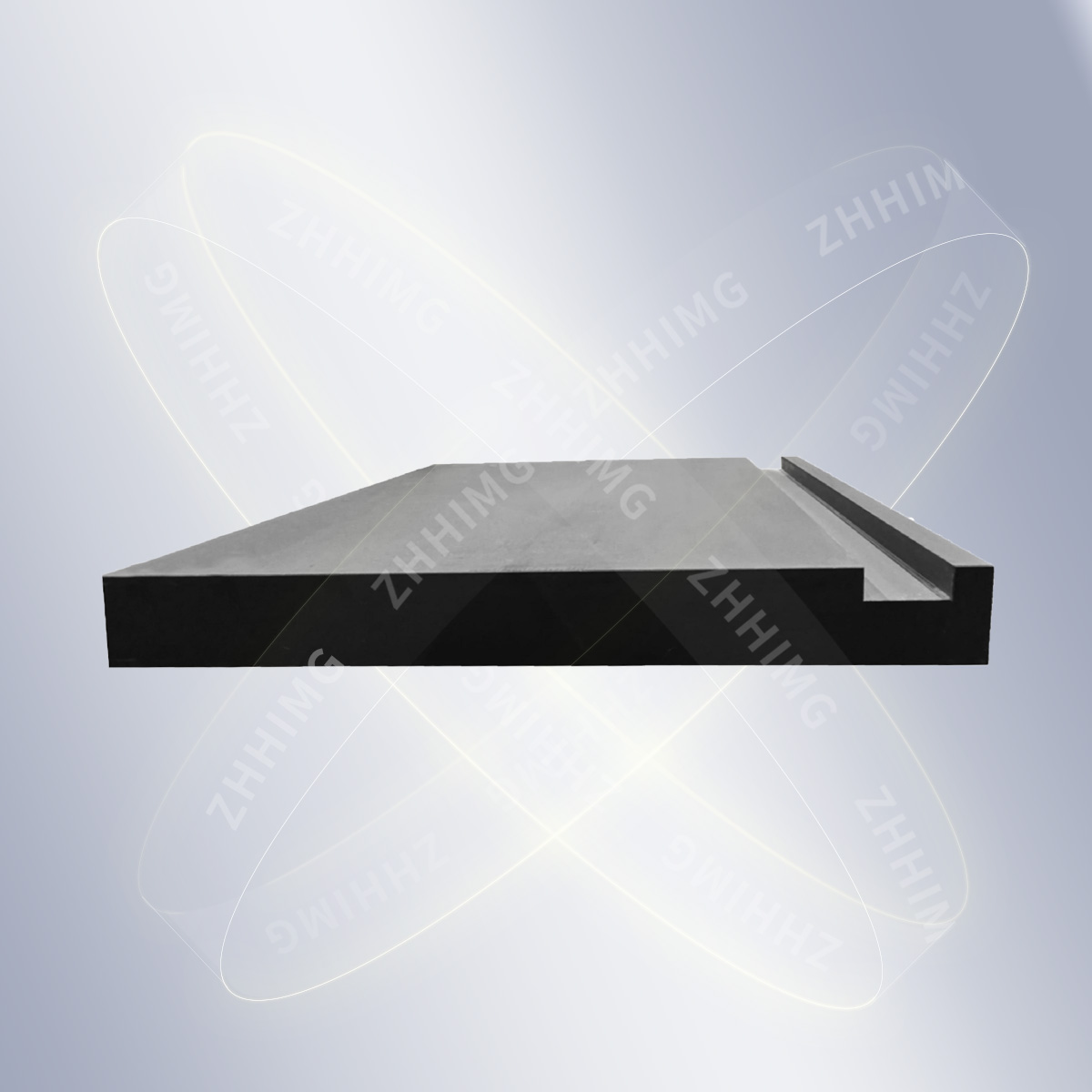 China Coordinate Measuring Machine Granite Base factory and ...