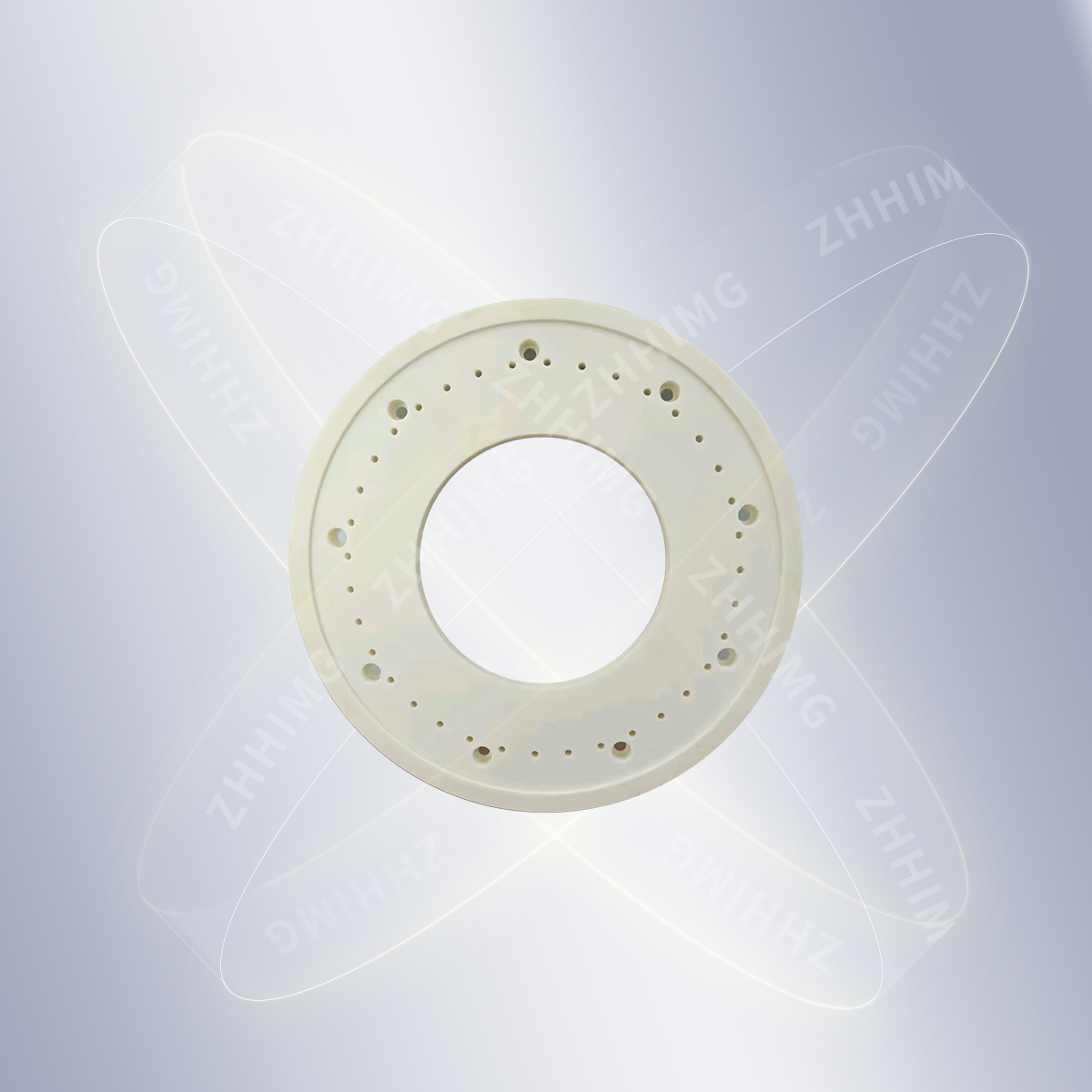 China High Precision Ceramic Measuring Tool factory and manufacturers ...