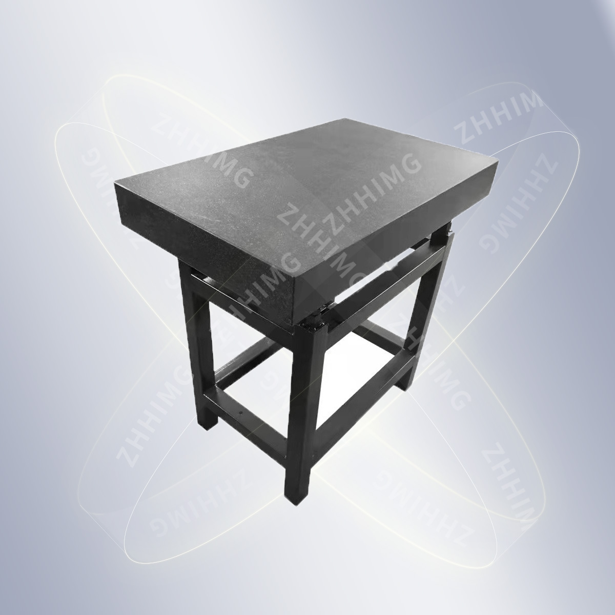 China Granite Inspection Surface Plates & Tables factory and ...