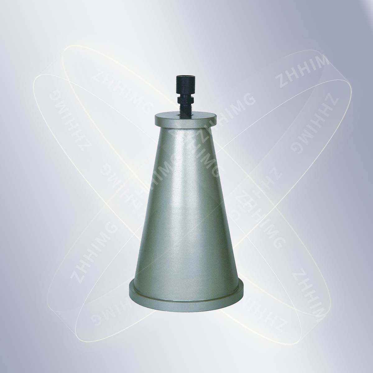 China Jack Set for Granite Surface Plate factory and manufacturers ...