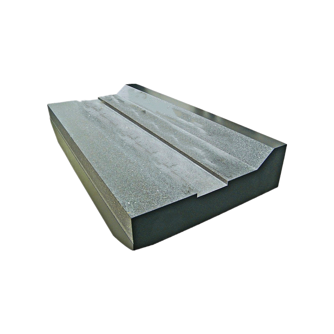 China Tailor-Made UHPC (RPC) factory and manufacturers | INTELLIGENT