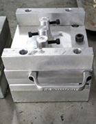 Precision Casting Process - ZHONGHUI INTELLIGENT MANUFACTURING (JINAN ...