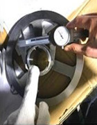 Precision Casting Process - ZHONGHUI INTELLIGENT MANUFACTURING (JINAN ...