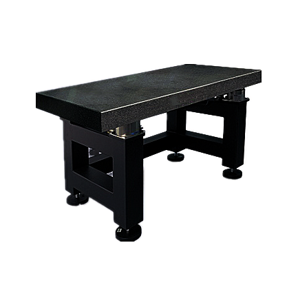 China China New Product Coordinate Measuring Machine Granite Base ...