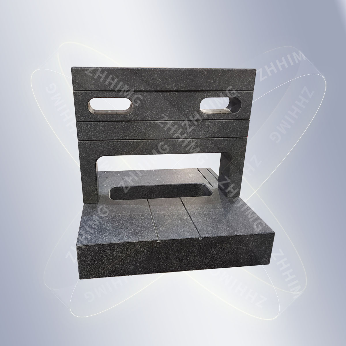 China precision granite factory and manufacturers | INTELLIGENT