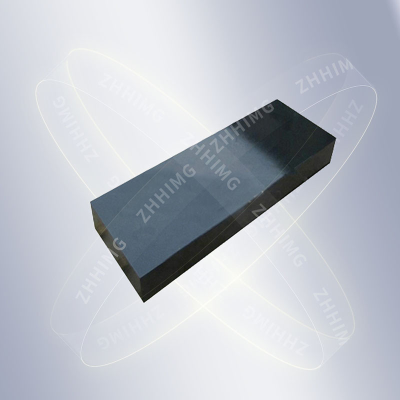 China Precision Granite Surface Plate factory and manufacturers ...