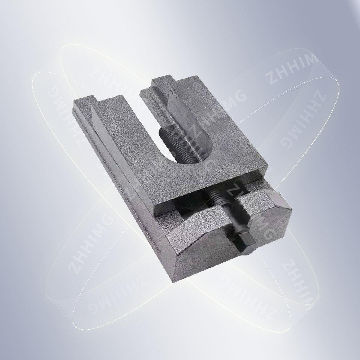 China Leveling Block factory and manufacturers | INTELLIGENT