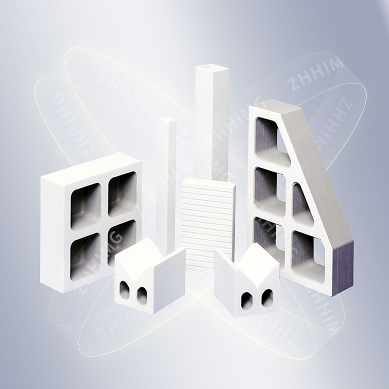 Precision Square Block Precision Square Right Angle Blocks, Engineers