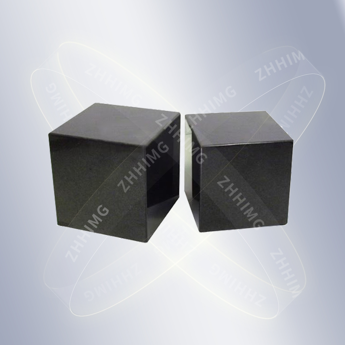 China Precision Granite Cube factory and manufacturers | INTELLIGENT